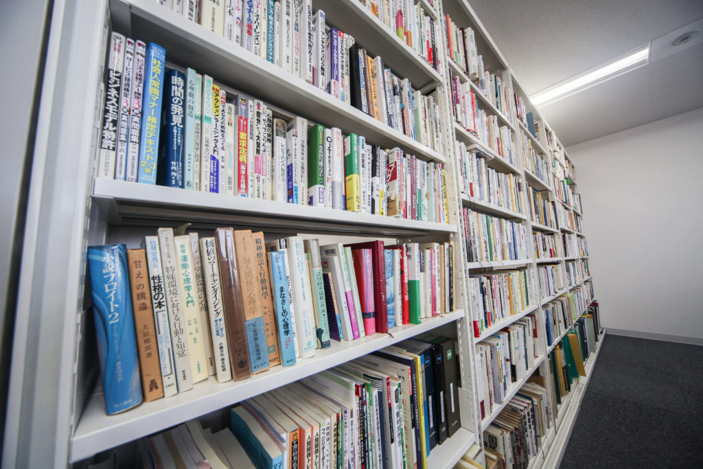 hondana – 一般社団法人 四国ライフエンディング協会